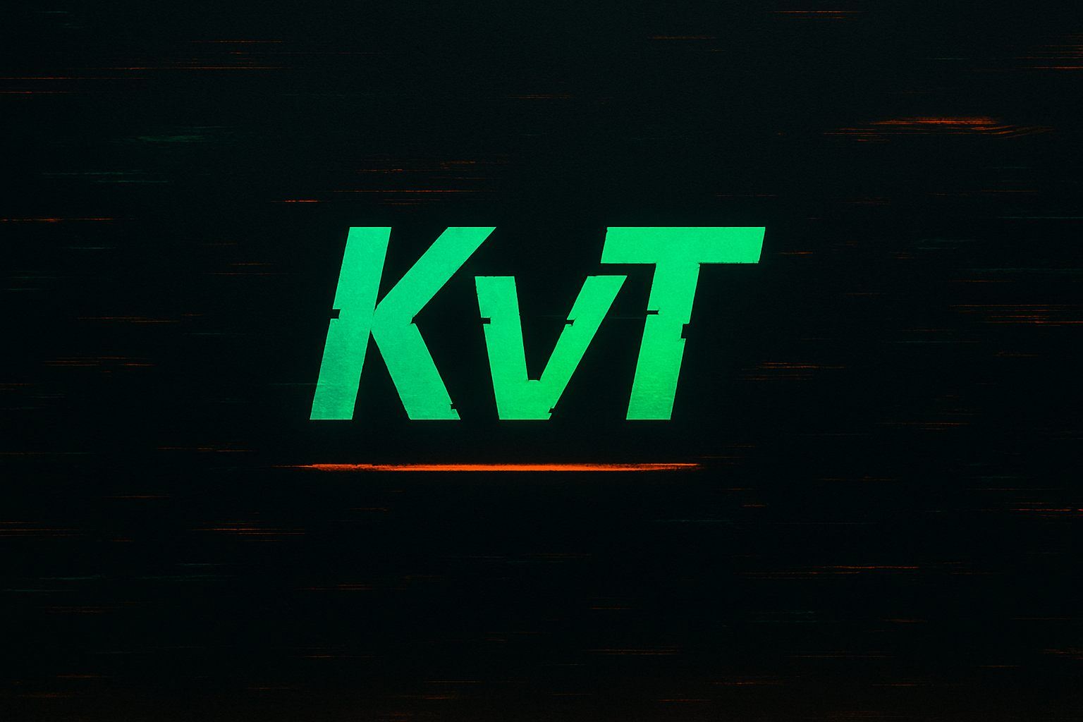 Инструкции — KvT Macro